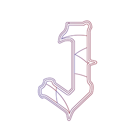 Jaime Lopes - Designer - Marketing Analist in São Paulo, Brazil :: Behance
