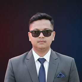 Rubel Hossain - Jr. UI/UX Designer in Dhaka, Bangladesh :: Behance
