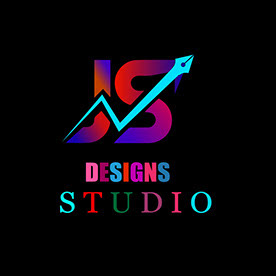 JS designs studio in Gujrat, Pakistan :: Behance