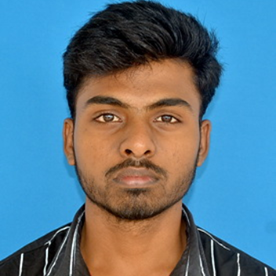 Harish M - UI UX Designer in Namakkal, India :: Behance
