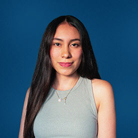 Anlly Yoc - Comunicadora y diseñadora gráfica in Guatemala :: Behance