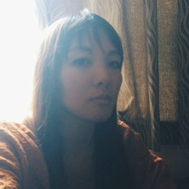 Dee Reyes - Creative Director in Singapore, Singapore :: Behance