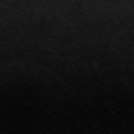 Mpho Molaoa in South Africa :: Behance