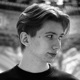 Ivan Velichko - Freelance 3D Product Visualization in Sofia, Bulgaria :: Behance