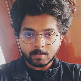 Ar. Madhav Rao on Behance