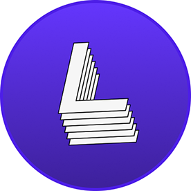 layo design in Ukraine :: Behance