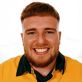Louis Jones - Graphic Designer in Frome, United Kingdom :: Behance