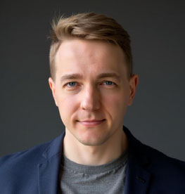 FEATURE REQUEST: Stop Re-Recording! Give Us The AI... - Adobe Product ...
