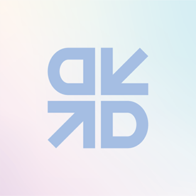 David Dinh - Graphic Design, Branding in Ho Chi Minh City, Vietnam ...