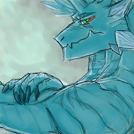 Eri Drako :: Behance