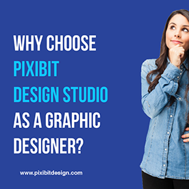 Pixibit Design :: Behance