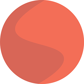 Sam Fernandes in British Columbia, Canada :: Behance