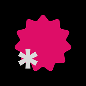 Daniel H. - Digital Design Engineering Student | UX/UI Design in Brazil ...