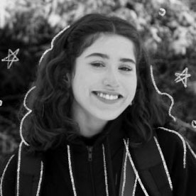 cami martin - graphic design and illustration student in Rennes, France ...