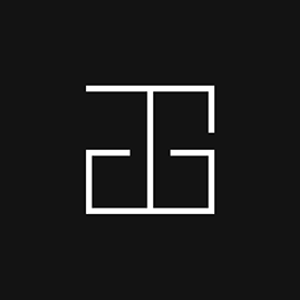 Free Saltish 3D Photoshop Text Effect :: Behance