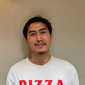 Rangga Pradipta - Product Designer in Jakarta, Indonesia :: Behance