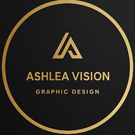 Ashlea Vision in Algeria :: Behance
