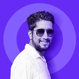 Saleem ur - Creative Head at #Urdezigns in Karachi, Pakistan :: Behance