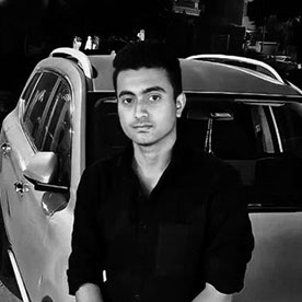 Alex Oasis | Floating City :: Behance