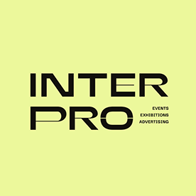 Interpro Official in Москва, Russian Federation :: Behance