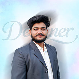 Deelip Longre - Graphic designer in Indore, India :: Behance