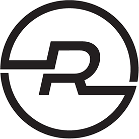 AVL - Promo Movie :: Behance