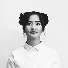 Helen Vo - Graphic Designer in Melbourne, Australia :: Behance