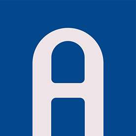 Arba Studio - Creative Design Studio in Indonesia :: Behance