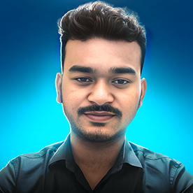 Shankar Debnath - Thumbnail Designer in Kolkata, India :: Behance