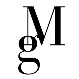 Mahnoor khawar Ghayas - Senior Creative Producer in Karachi, Pakistan ...
