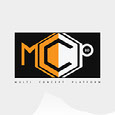 MCP BD :: Behance