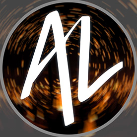 Andrew Lytle - 3D Environment Designer in Rochester, NY, USA :: Behance