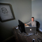 Visualocity Creative on Behance