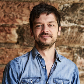 Steven Cook - Photographer-Lighting Cameraman in Edinburgh, United ...