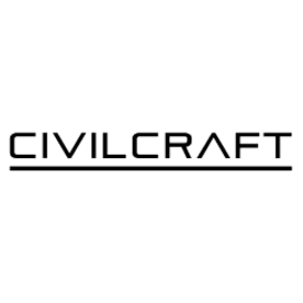 Civil Craft - Civilcraft in Hurstville, Australia :: Behance