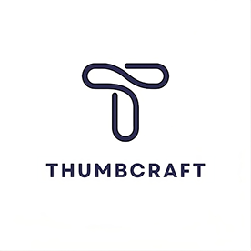 Thumb Craft :: Behance