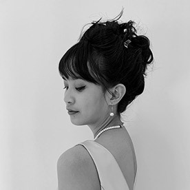 Nieves Rocillo - Designer in Canada :: Behance
