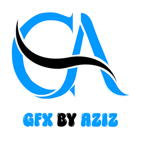 MD Abdul Aziz Suleman - Graphic Designer | Photoshop & Illustrator ...