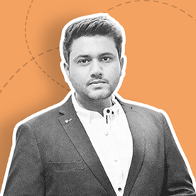 Kreami Cakes :: Behance