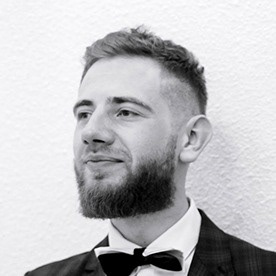 Alfa Bears :: Behance