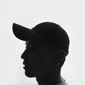 Kevin Liao in Taichung City, Taiwan Region :: Behance