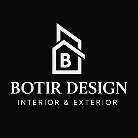 Botir Designer - Freelancer| Designer | Interior | Exterior | 3D ...