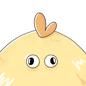 Hanny Apriliani in Indonesia :: Behance