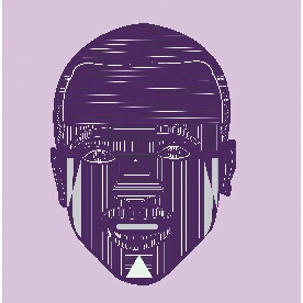 Nick Gert on Behance