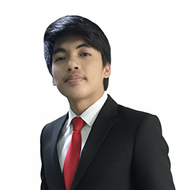 Sandrex Tangapa - Graphic Artist in Bacoor, Philippines :: Behance