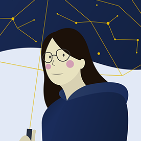 Jennica Princess Mercado - UI/UX, Web, and Graphic Designer in Cagayan ...