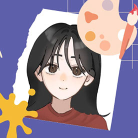 kaylin Witania - Illustrator, Animator in Singapore :: Behance