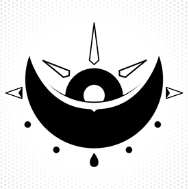 Ding Translator :: Behance