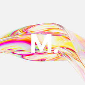 - MinimalChat - - Creative Studio in Argentina :: Behance