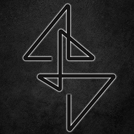 Arf Mnf - Visual Communication & Design Student in Malang, Indonesia :: Behance